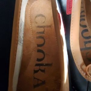 chooka | Shoes | Chooka Duck Skimmer 85 | Poshmark